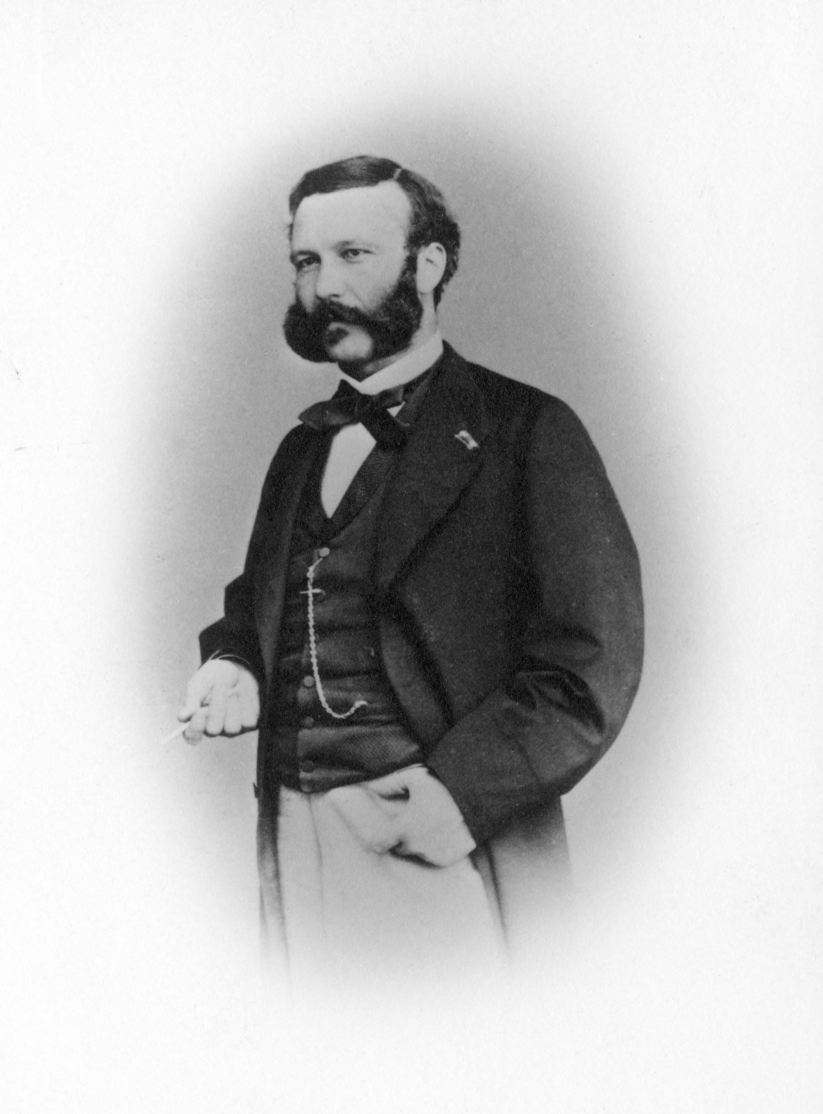 Geschiedenis | Rode Kruis Bodegraven